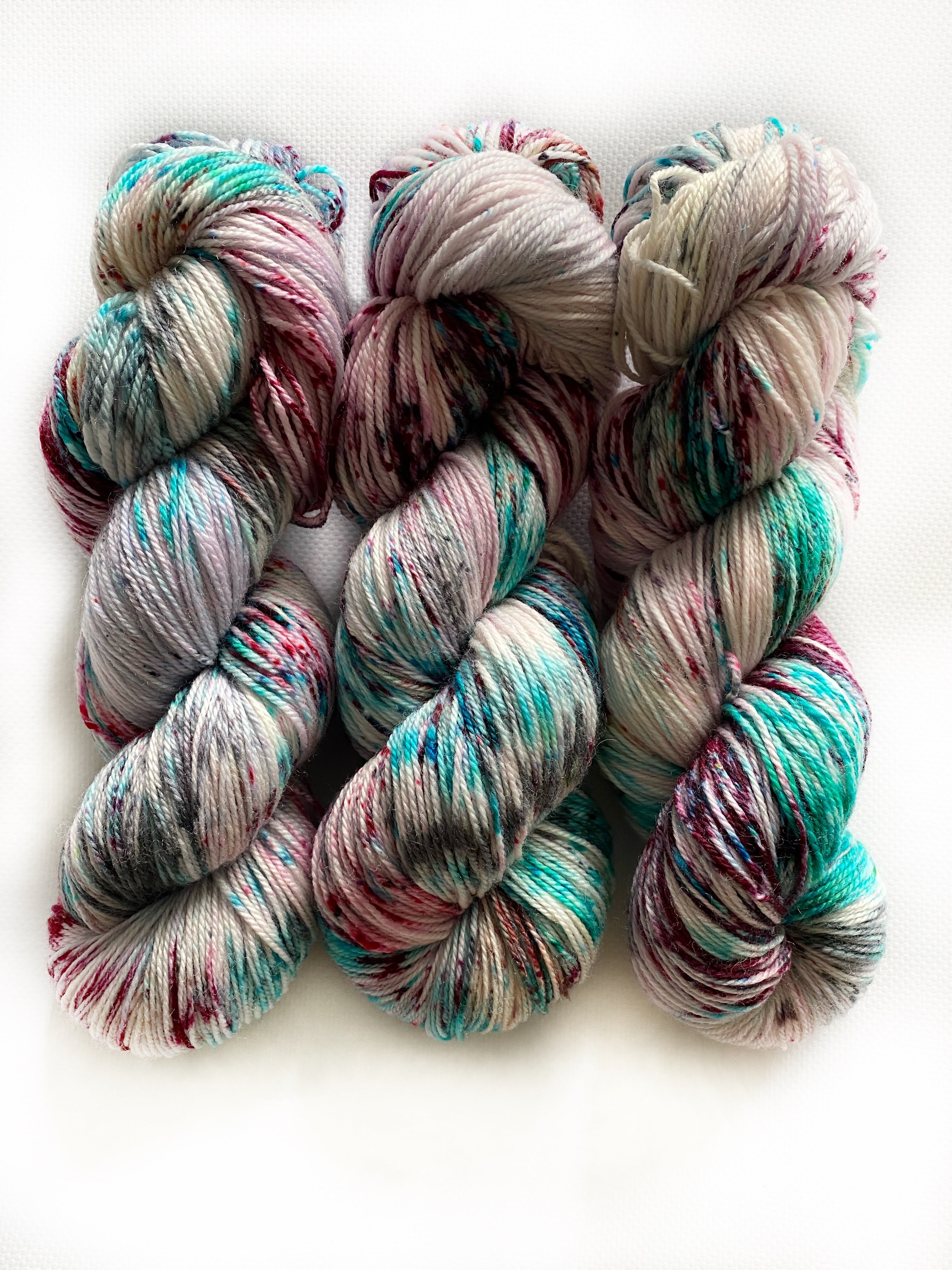 Stonehurst Cove – Okanagan Dye Works