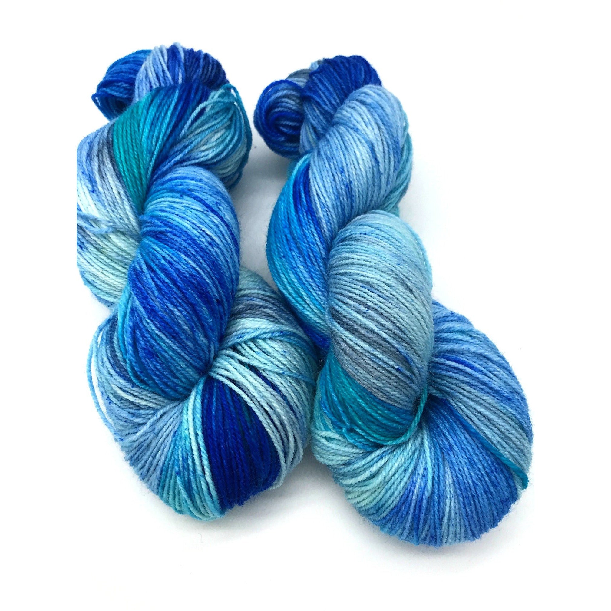 North Shore – Okanagan Dye Works