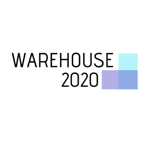 Stockists – Okanagan Dye Works